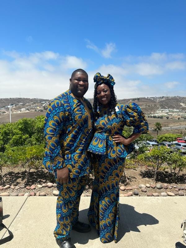 Home | Tila-Dion African - Beautiful and Smart. Try it..You'll Love it ...